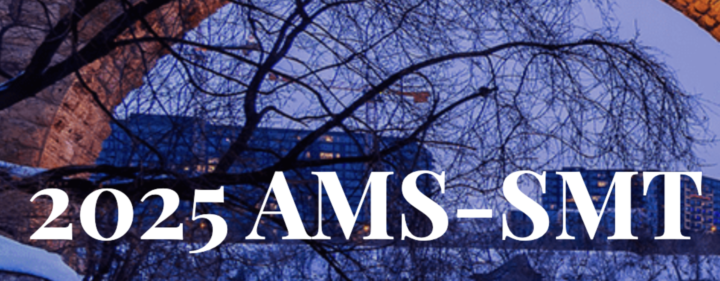 Free Content from UC Press Journals during the 2025 AMS-SMT Joint ...