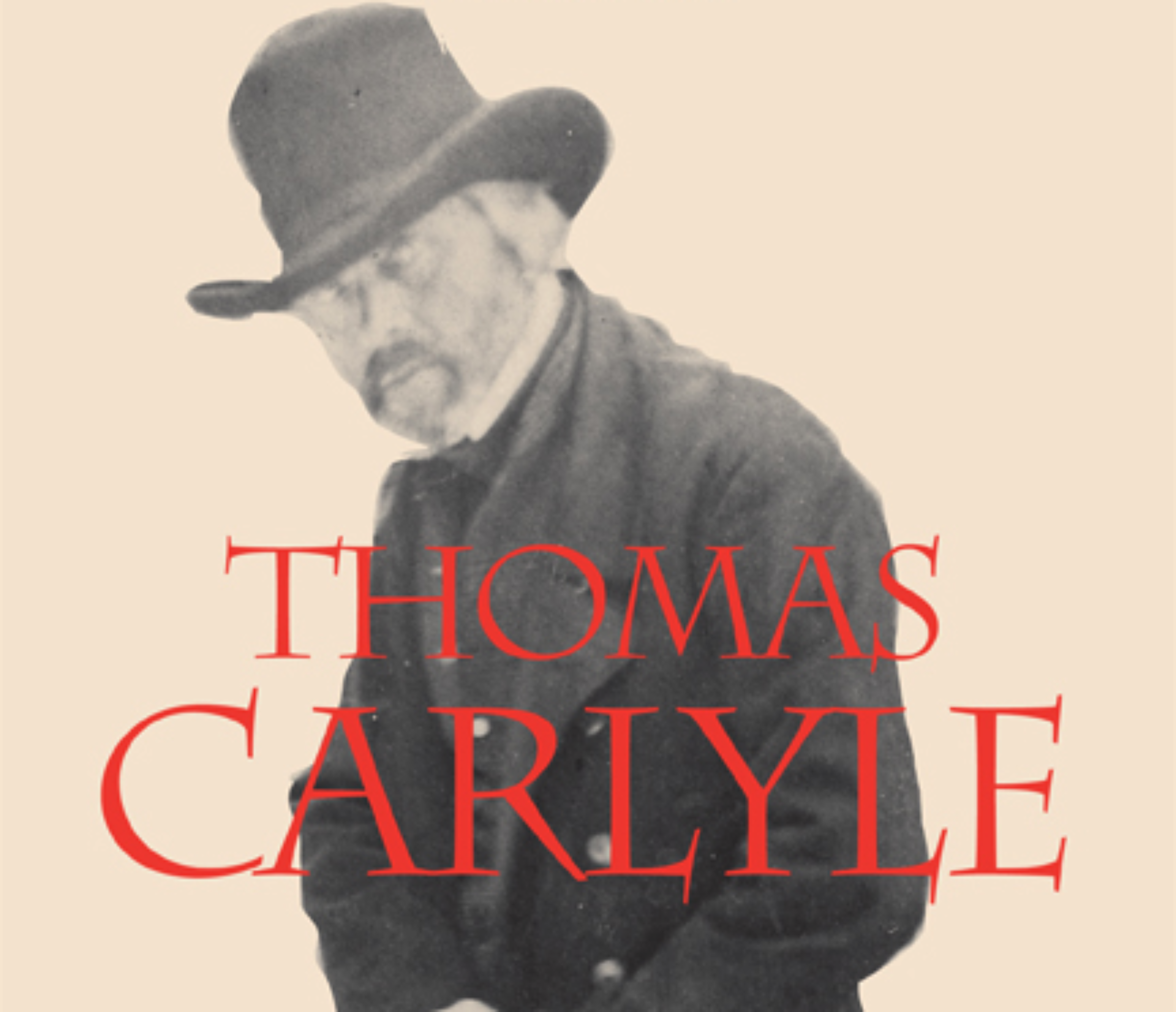 Carlyle’s "Past and Present" and Dickens’ "A Christmas Carol ...