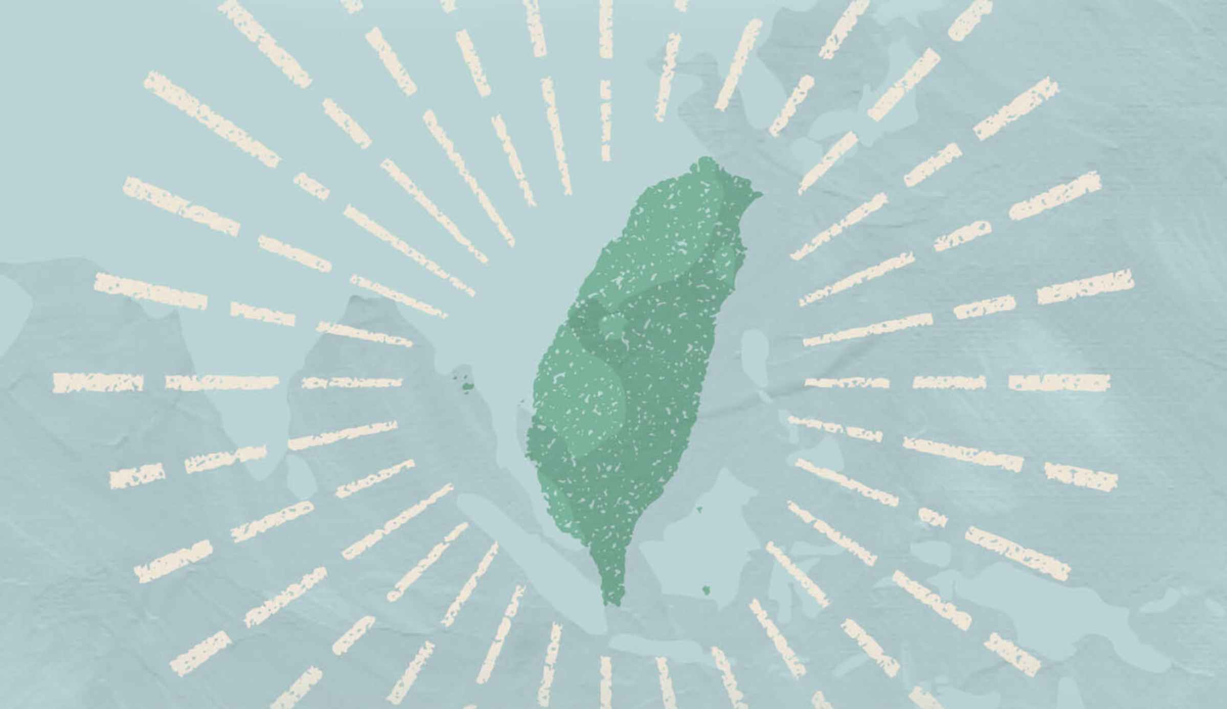 How Taiwanese Vegetables Became the Envy of the World - University of ...