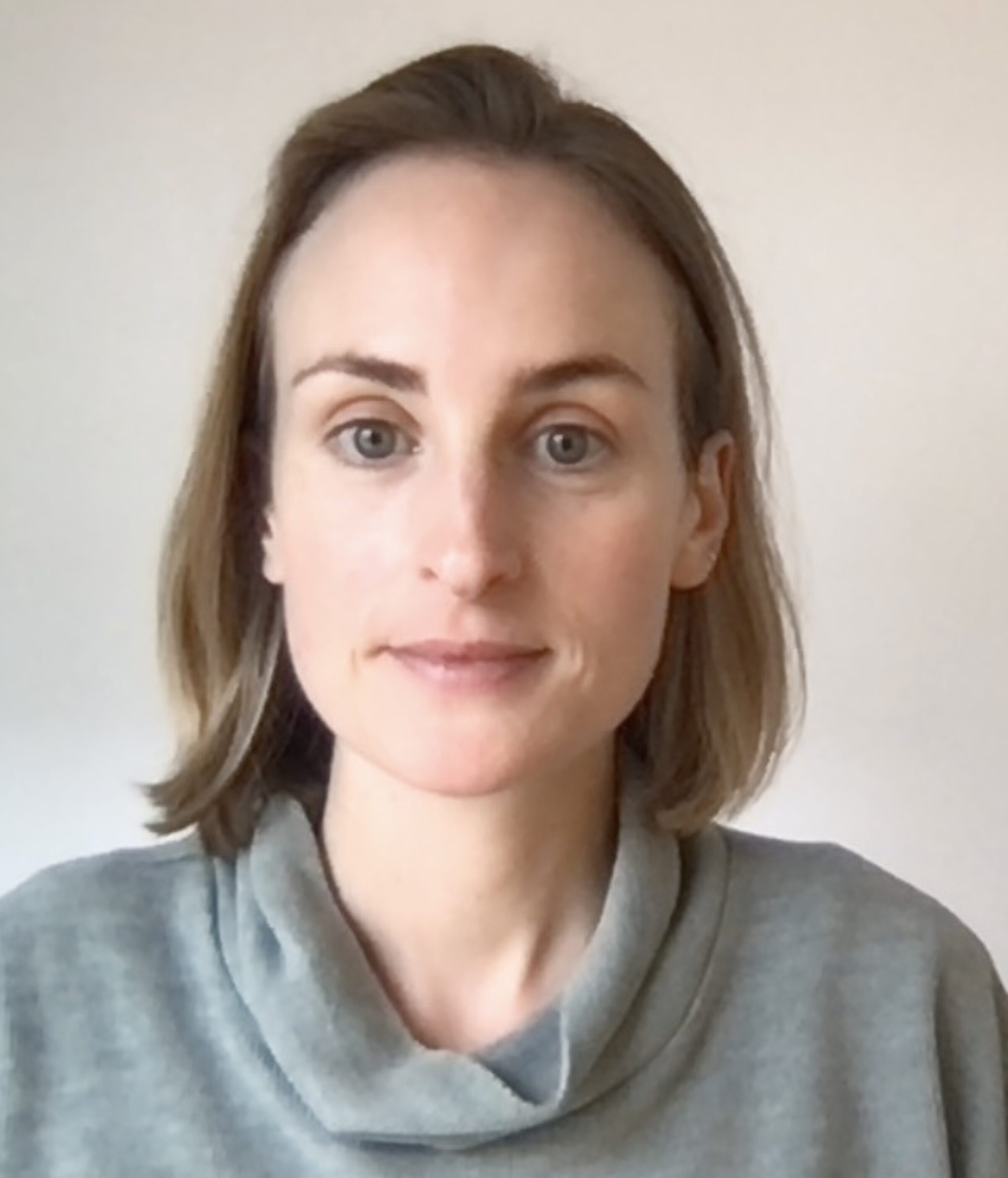 Martyr Photography: A Q&A with Lucy O'Sullivan - University of ...