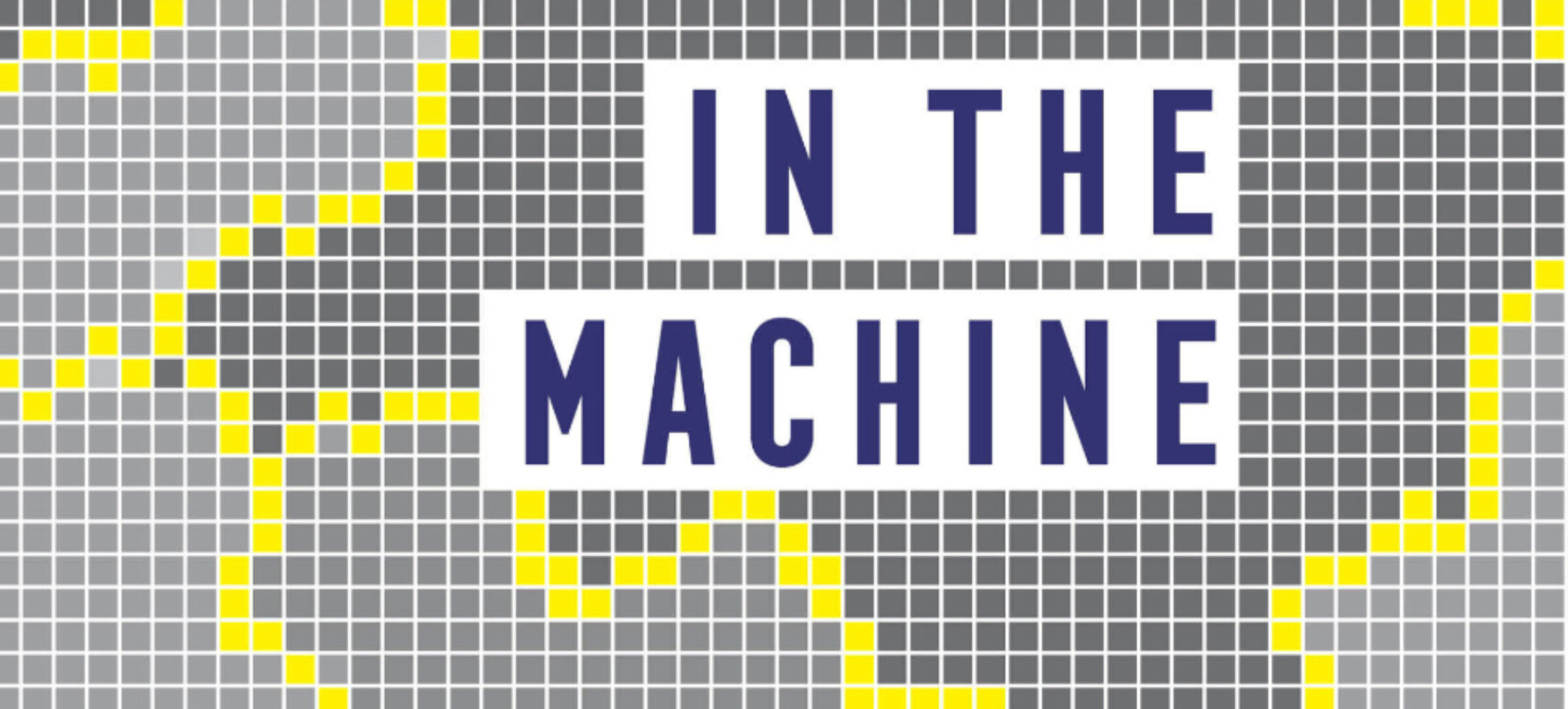 The Power of Place in Understanding—and Reframing—Digital Capitalism ...