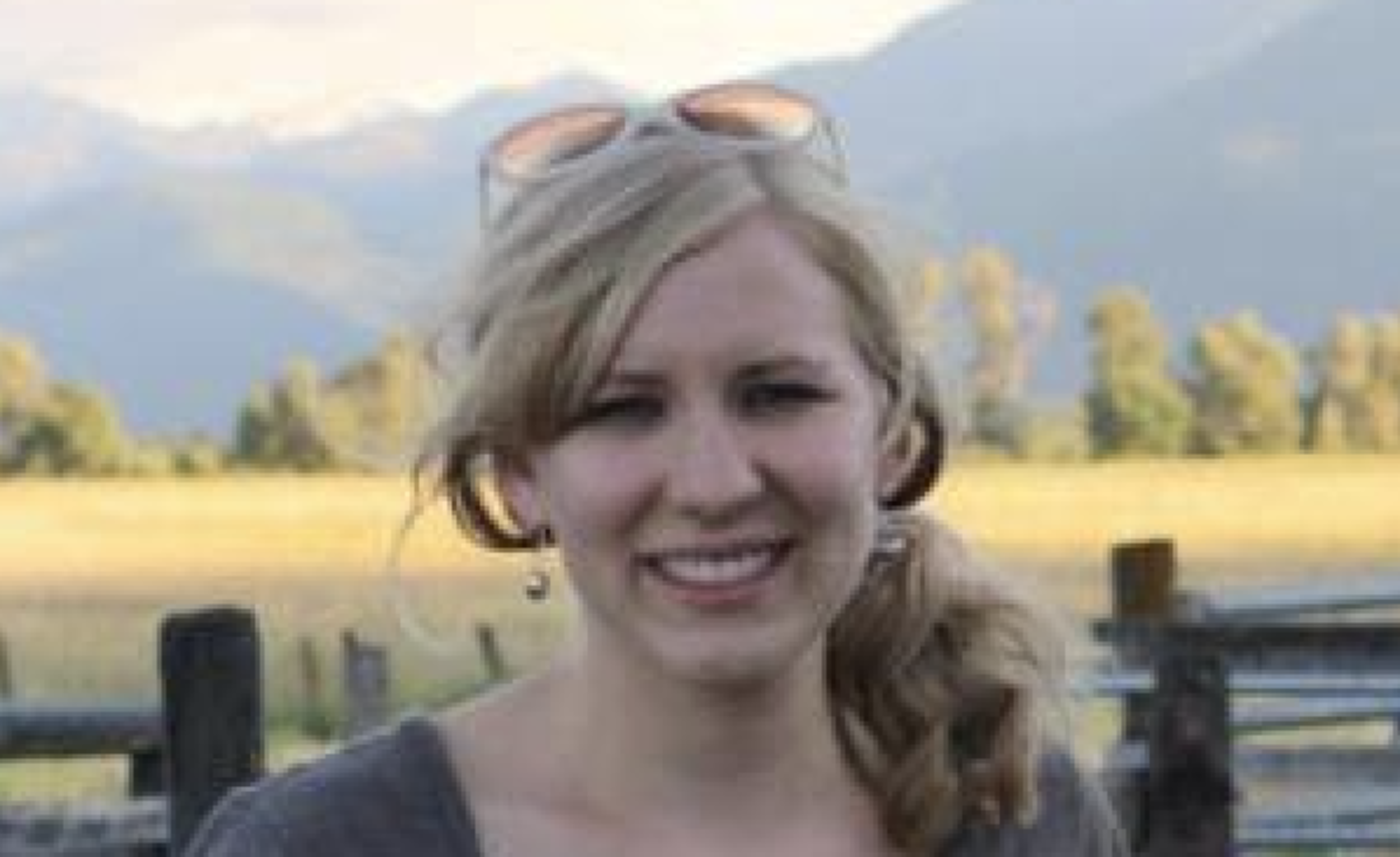 “Problem” Groups and the Home in Western Reconstruction: A Q&A with ...