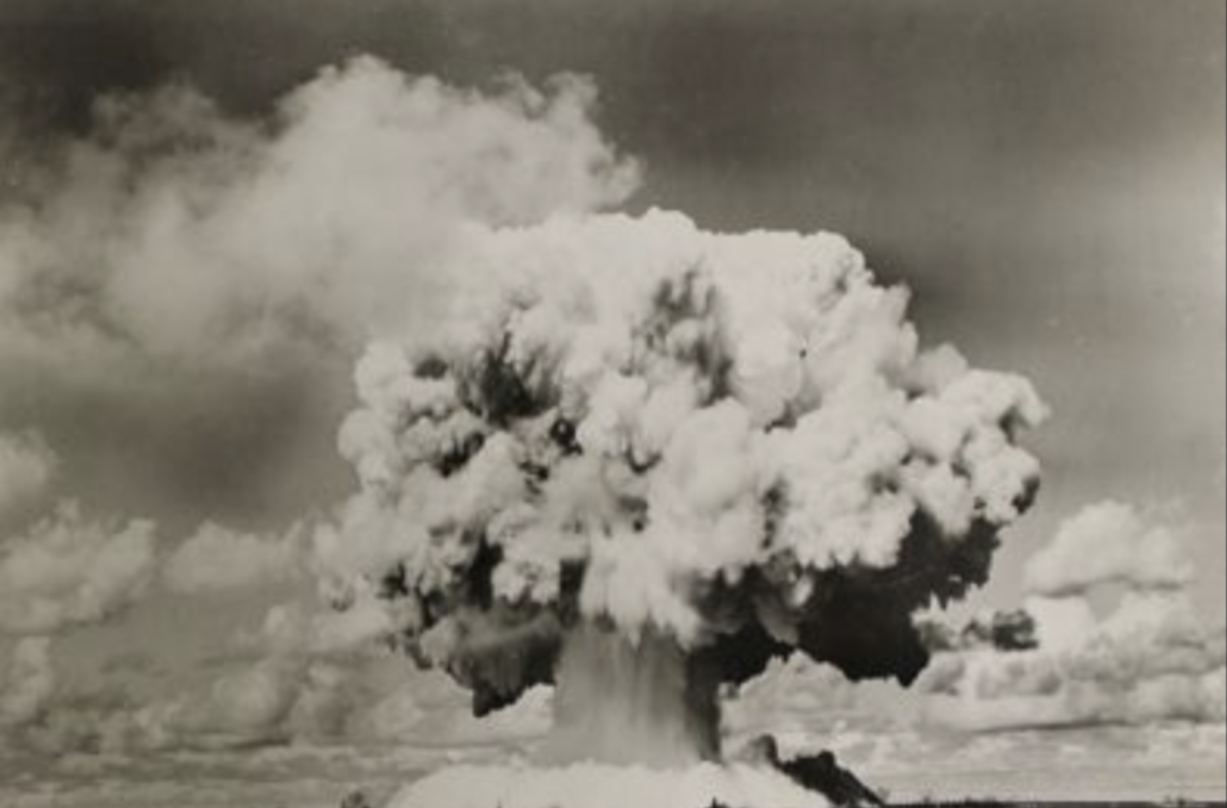 New from "Pacific Historical Review": Potsdam Declaration, Chinese ...