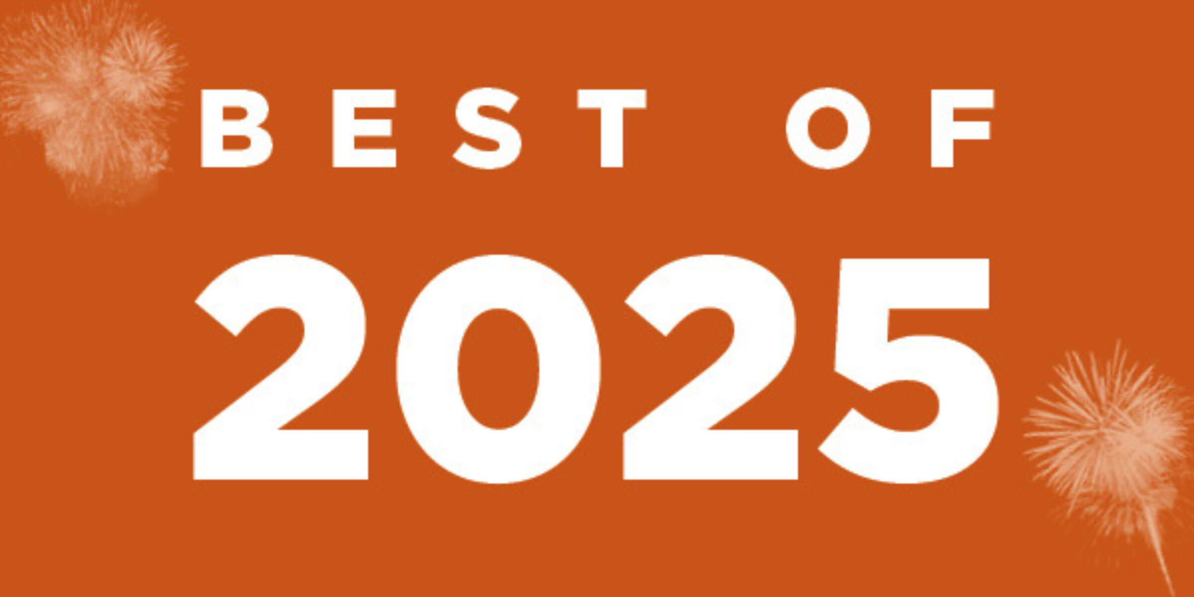 The Best UC Press Books of 2025 - University of California Press