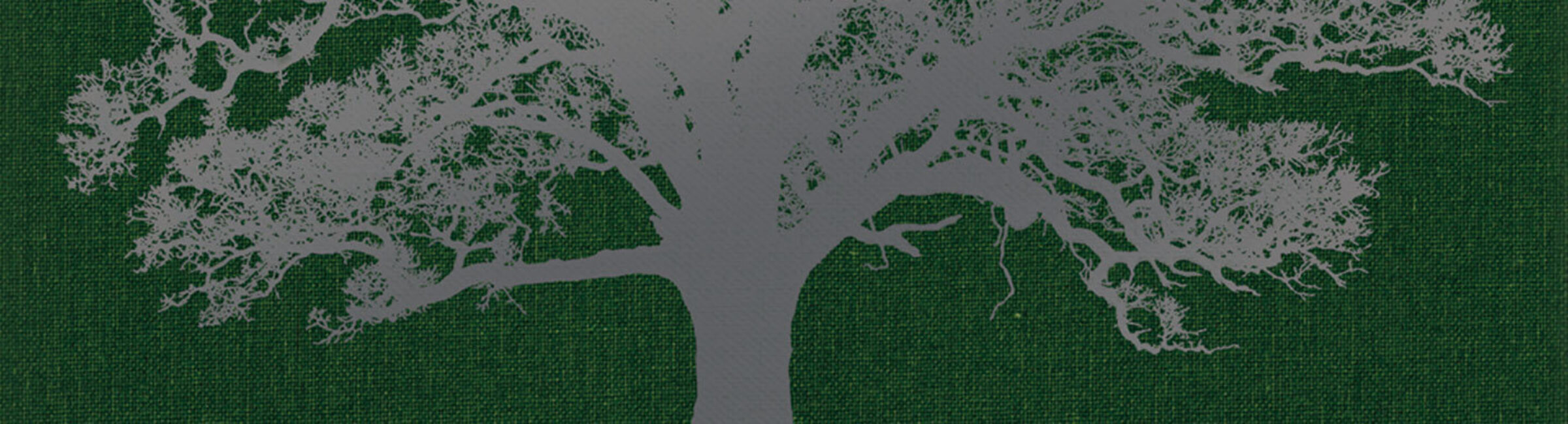 Philosophy - University of California Press