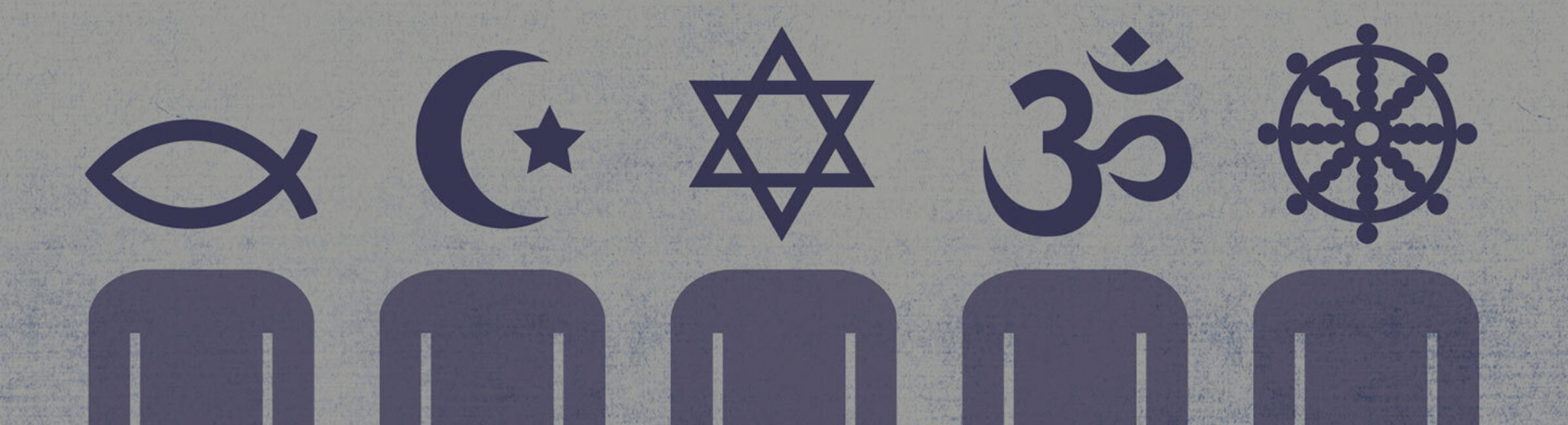 Religion - University of California Press